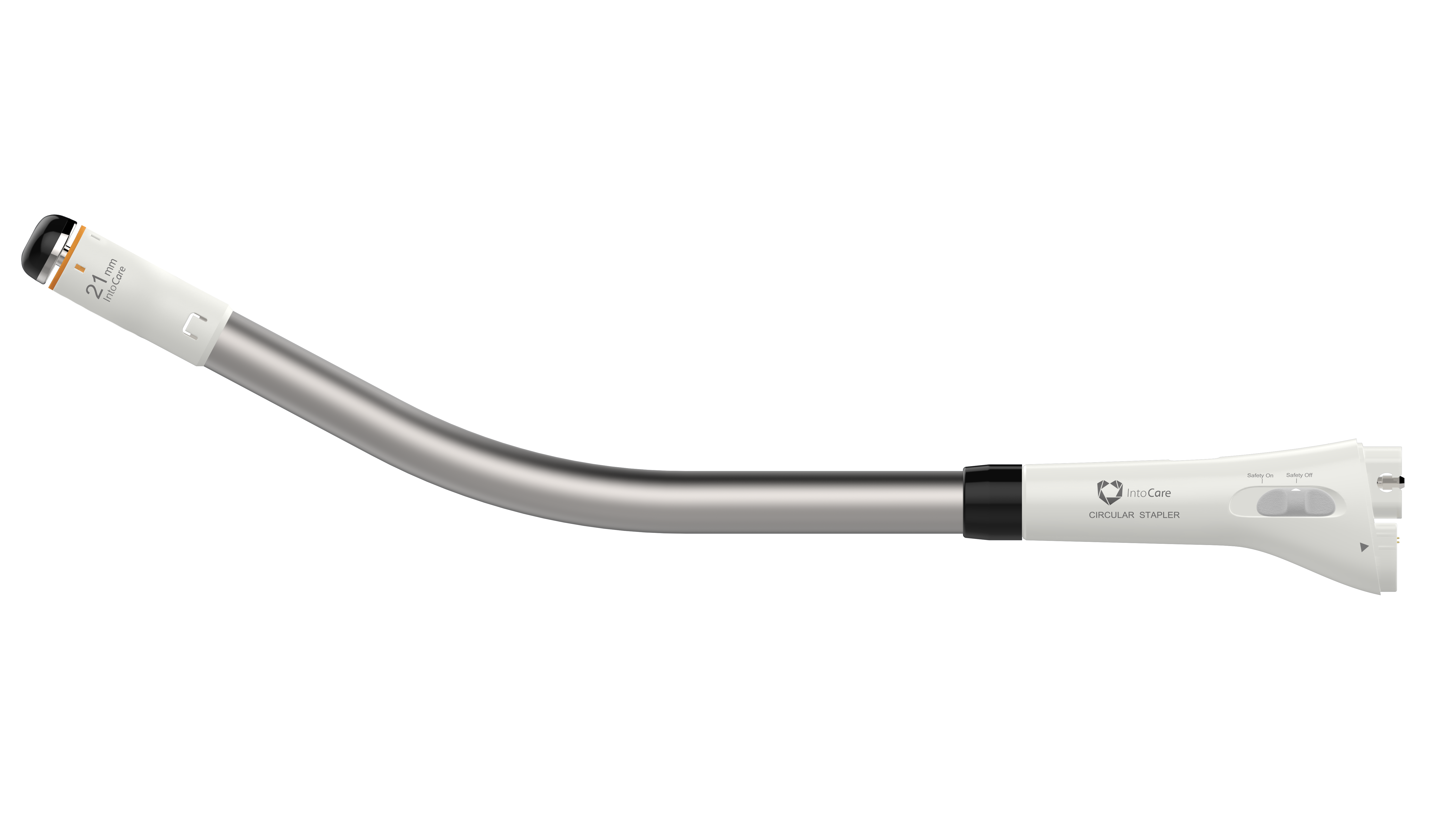 ICS - Disposable Circular Stapler - GreeMed